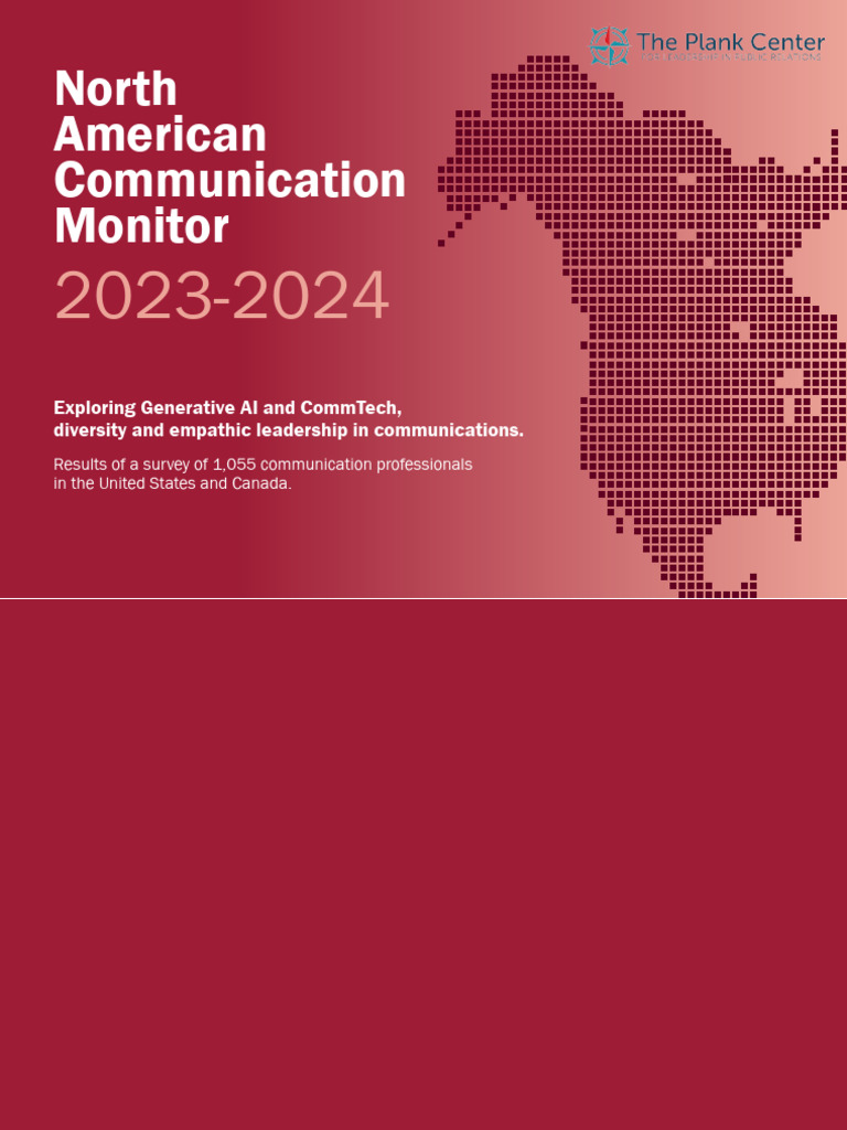NACM - 2023 - 2024 Monitor NA | PDF | Artificial Intelligence ...