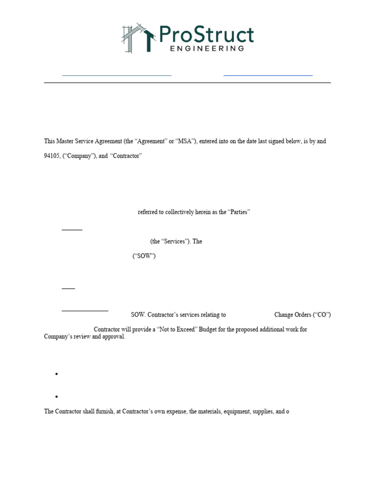 MSA Offshore Engg Rob Smith | PDF | Arbitration | Employment