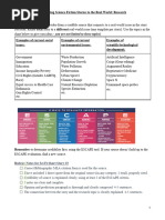2 Player Battle Scratch Guide | PDF | Nintendo Franchises | Nintendo