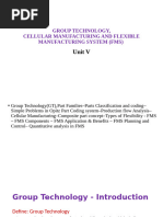 Opitz Classification System Detailed | PDF