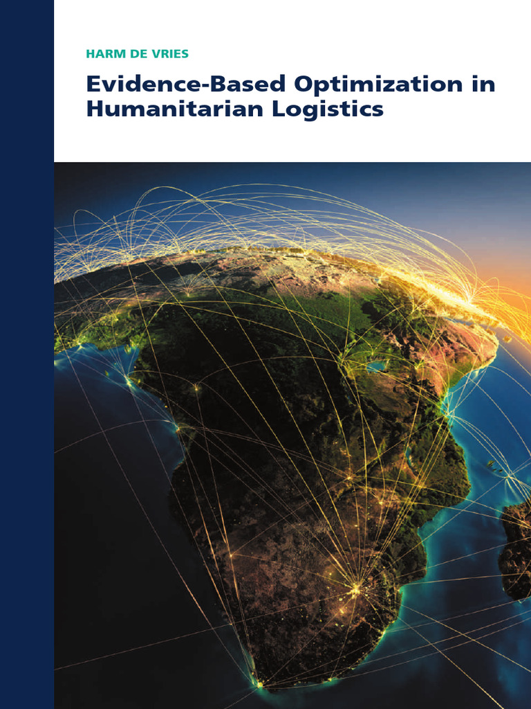 Eps 2017435 L Is 9789058924971 | PDF | Evidence Based Medicine ...