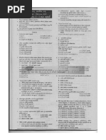 Thala Mala Pipila-Jayalath Manorathna | PDF