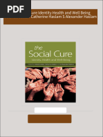 Class 8 Second Term Model Question Paper 2 -MATHS With Answer Key | PDF | Area | Triangle