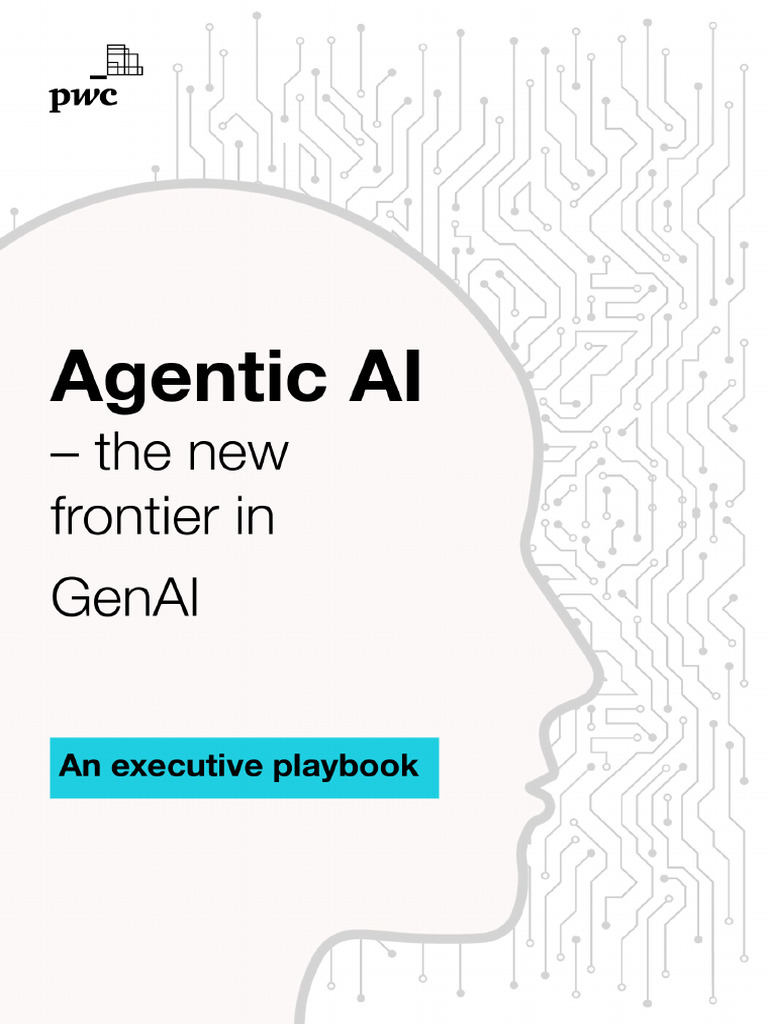 Invert PDF Colors | PDF