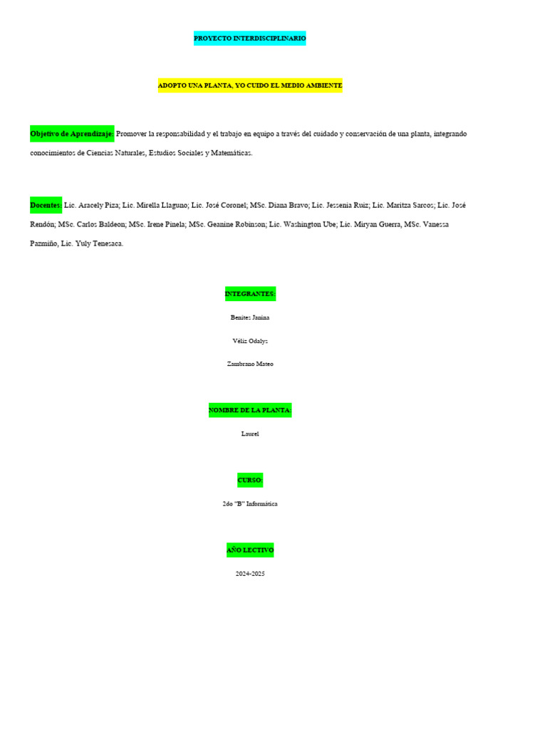 DOC-20241028-WA0002. | PDF