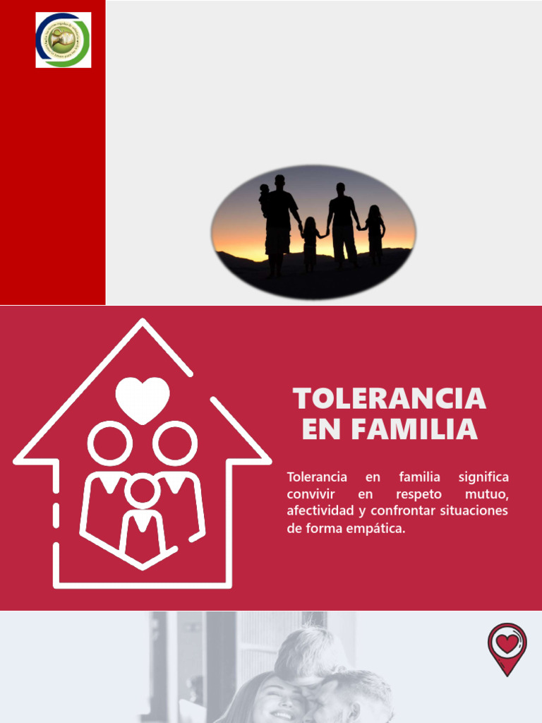 Diapositivas Taller | PDF | Tolerancia | Ciencias del comportamiento