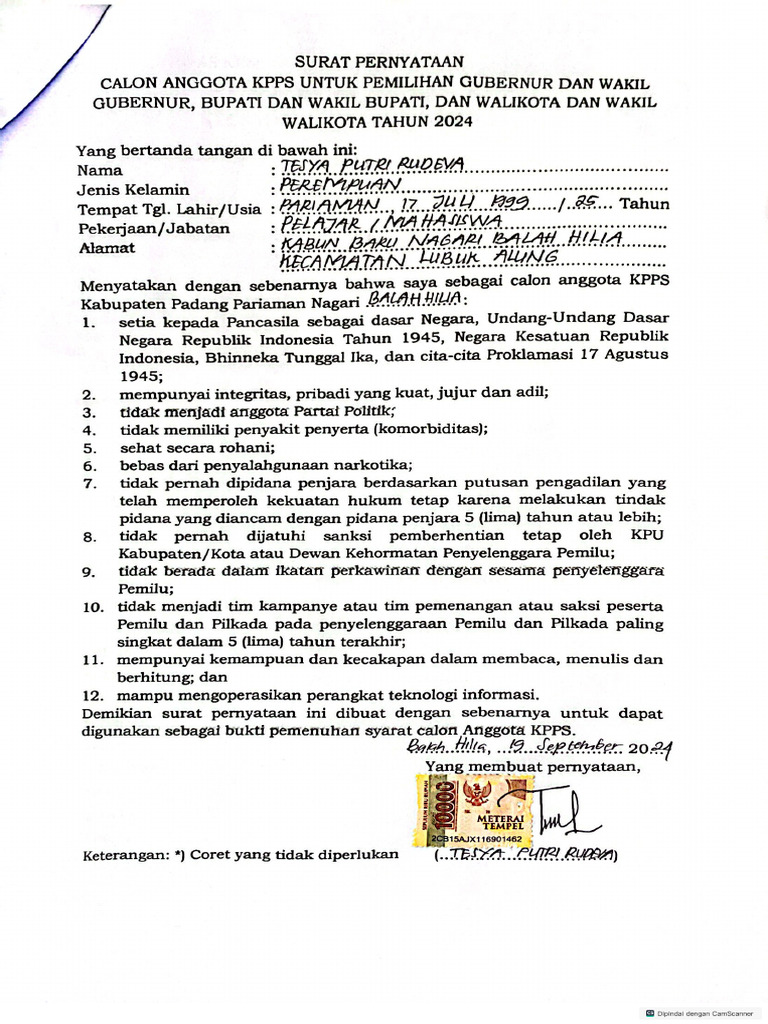CamScanner 22-10-2024 11.56 | PDF