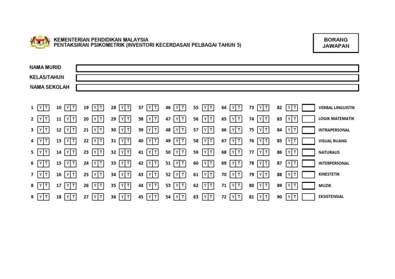 2023 IKeP - T5 BJ | PDF