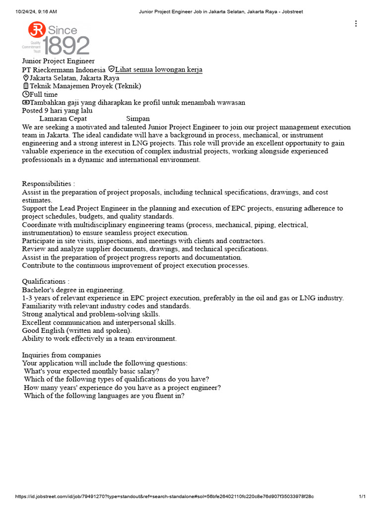 ramzi | PDF | Business