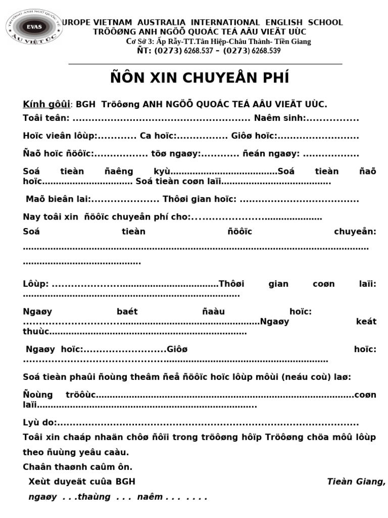 Tan hiep-CHUYEN PHI | PDF