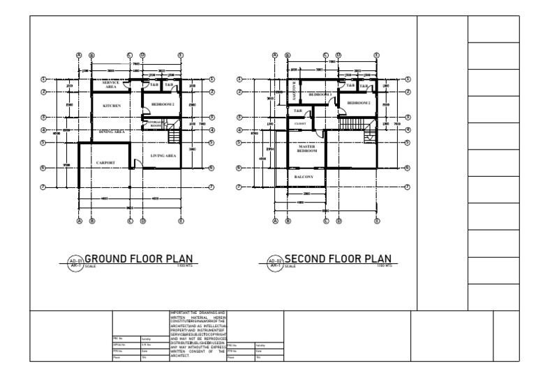bsd2 Recover Recover-Layout1 | PDF | Home | Queensland Heritage Register