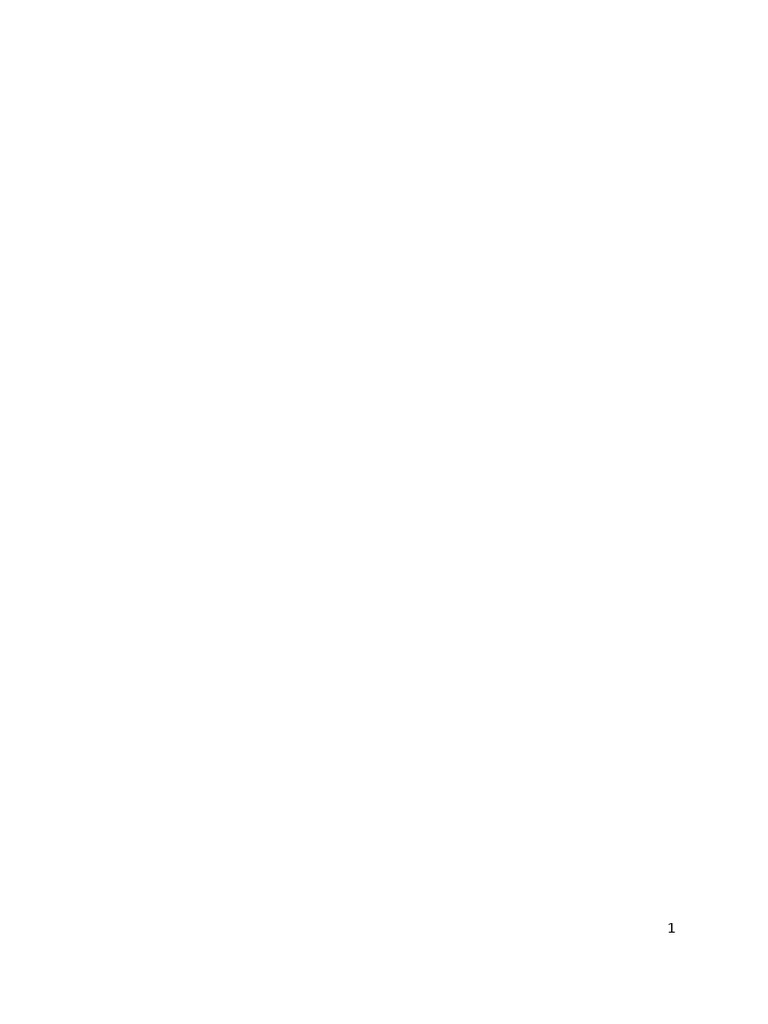 BS4102 - Updated COSHH - Risk - P2 - 22 | PDF | Personal Protective Equipment