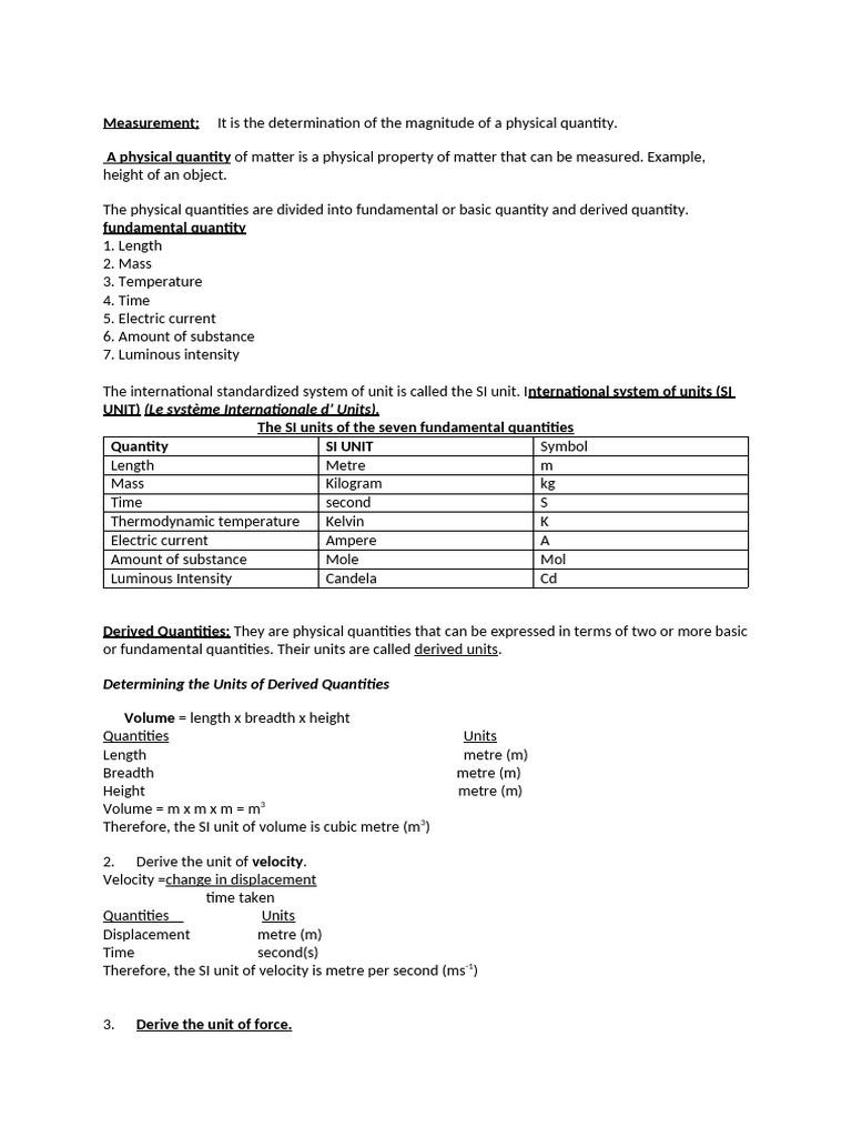 My Book | PDF | Density | Ion