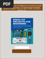 Otto Blockly Guide PDF | PDF | Arduino | Computer Programming
