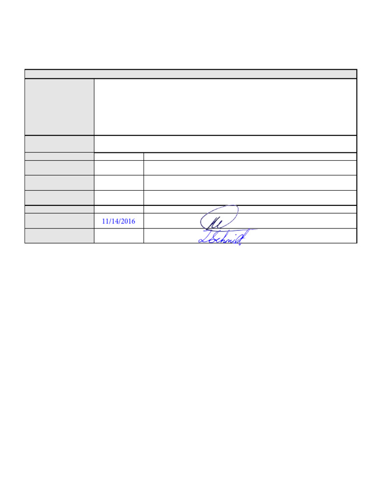 Standard Turnkey Underground Residential Distribution | PDF | Electric ...