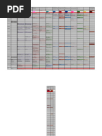 Lab Rats 2 Walkthrough Guide | PDF