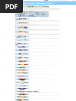 Pavlova (Episode) Script Bluey Wiki Fandom | PDF