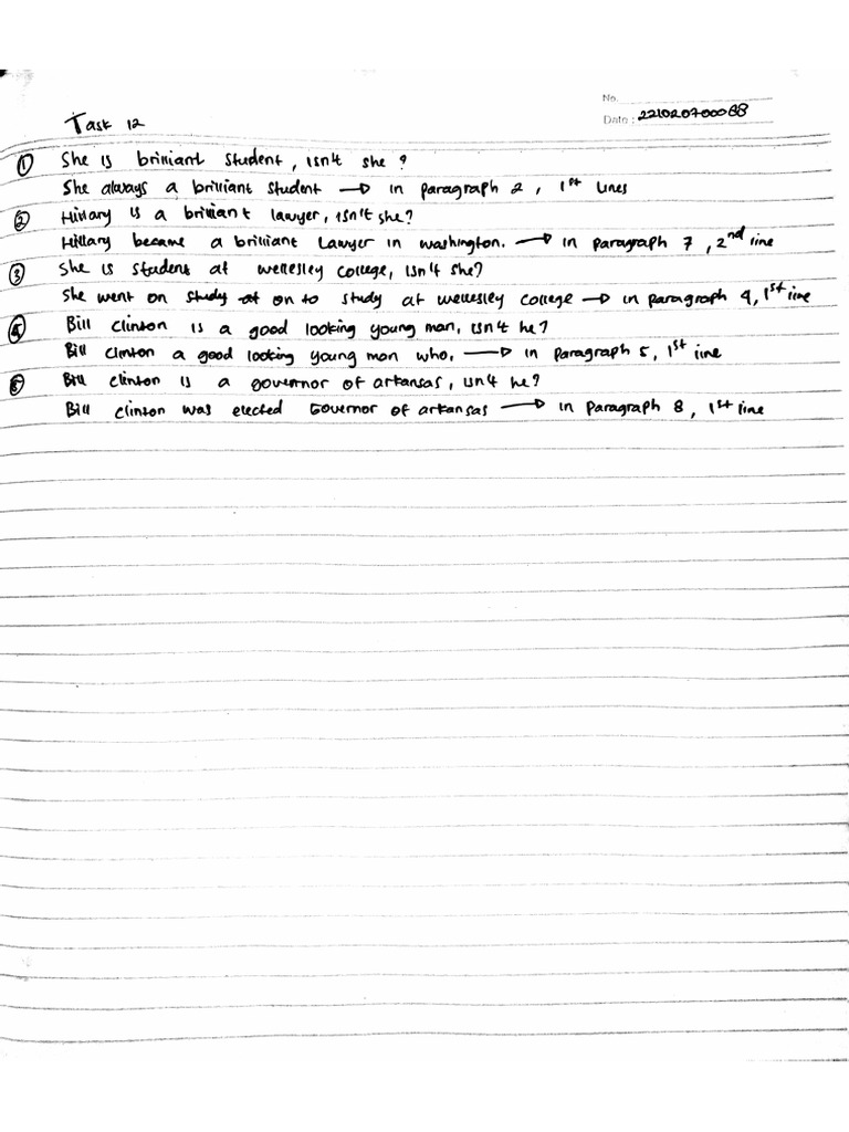 Task 12 221020700088 Pdf