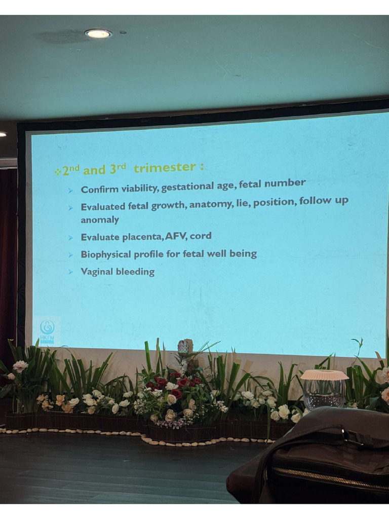 Workshop Usg 1 | PDF