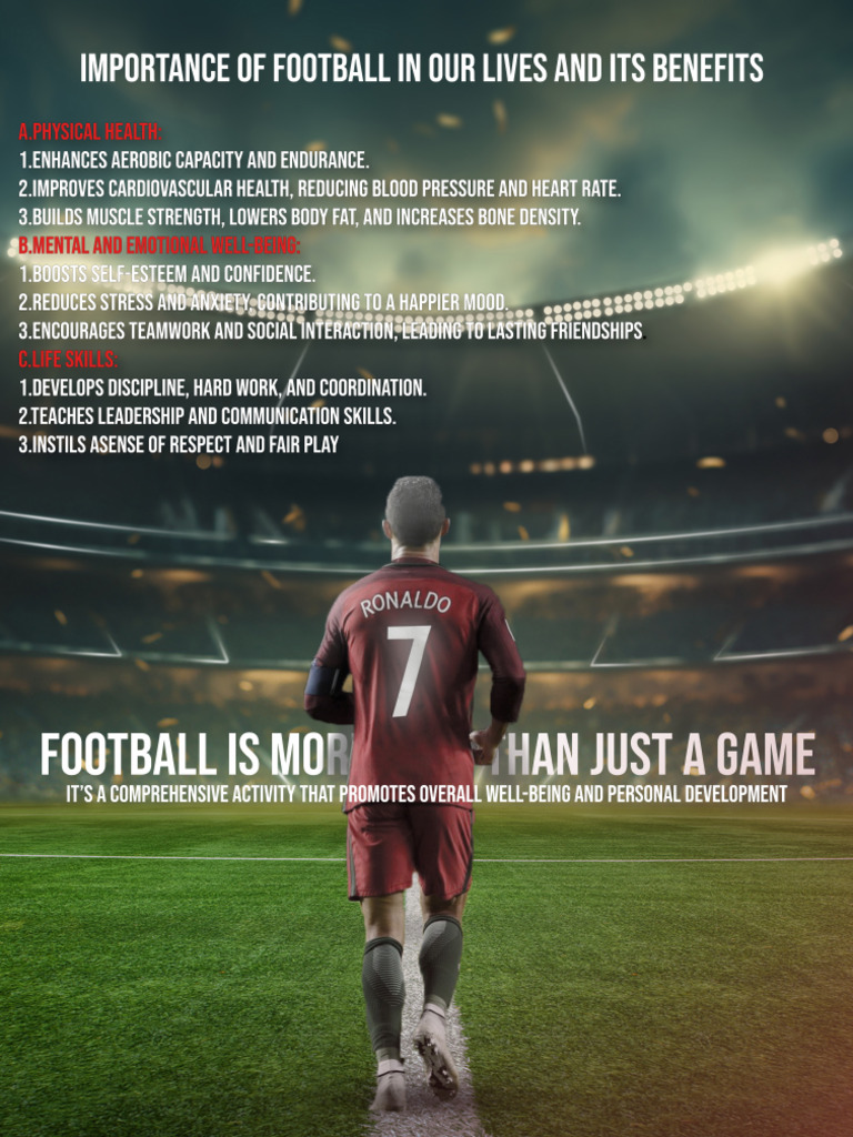 English Poster | PDF