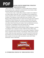 14 Principles of Management Questionnaire | PDF | Organizational ...