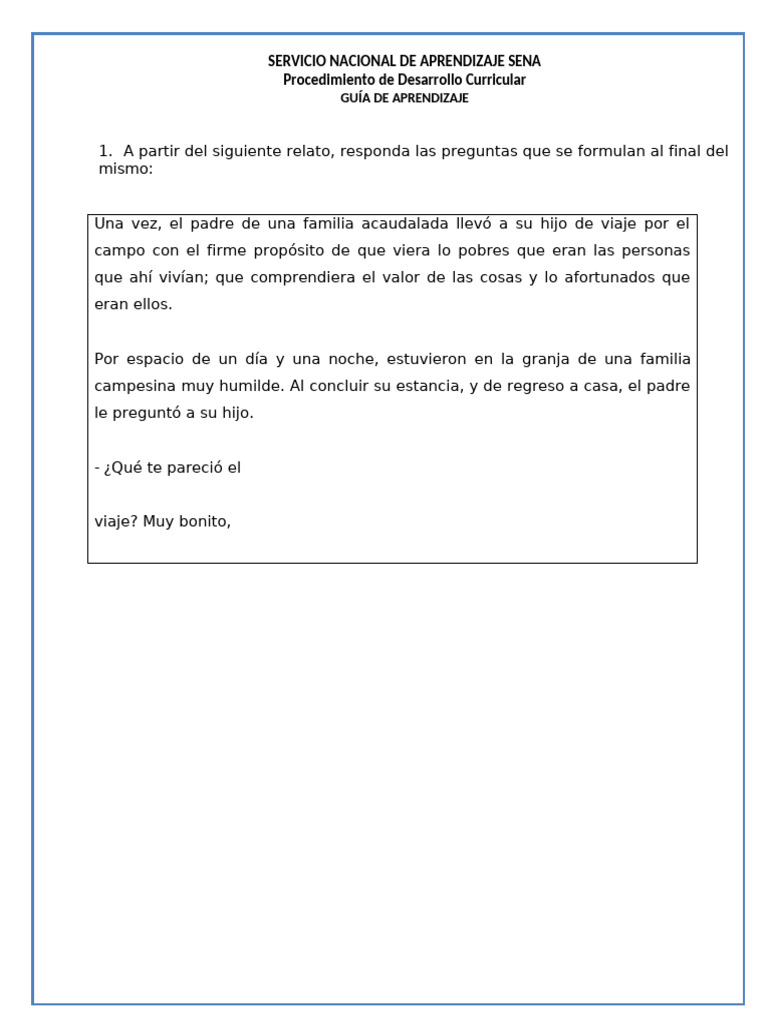 Guia_de_aprendizaje_AA3 | PDF