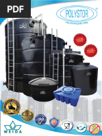Weida All Products Book | PDF | Pipe (Fluid Conveyance) | Water