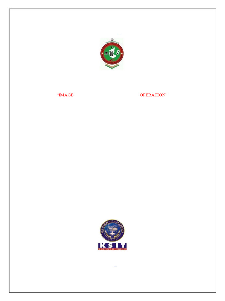 DOC-20241207-WA0004. | PDF | Multidimensional Signal Processing | Graphics