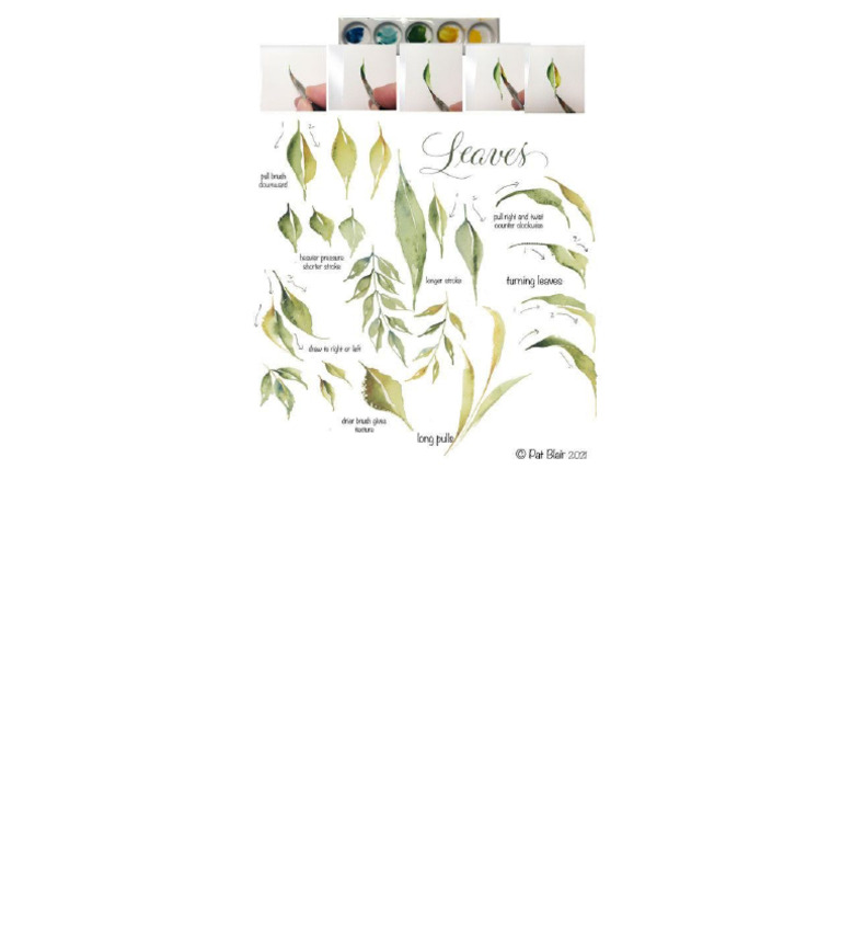 Art My | PDF