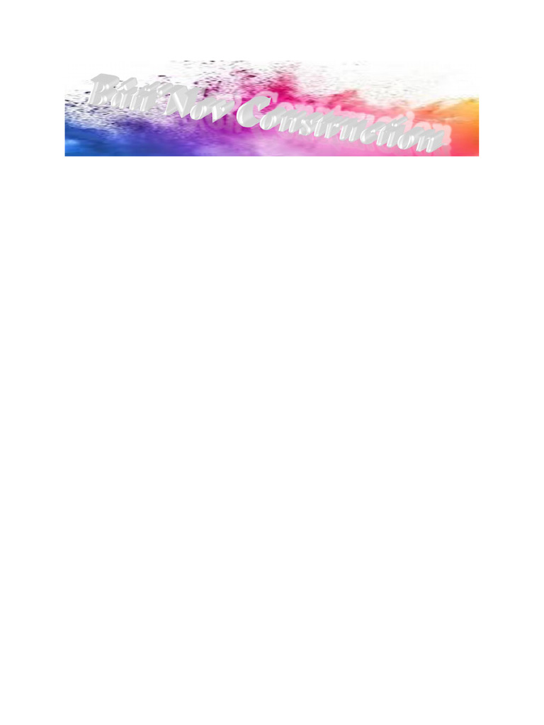 Ima BNCG | PDF