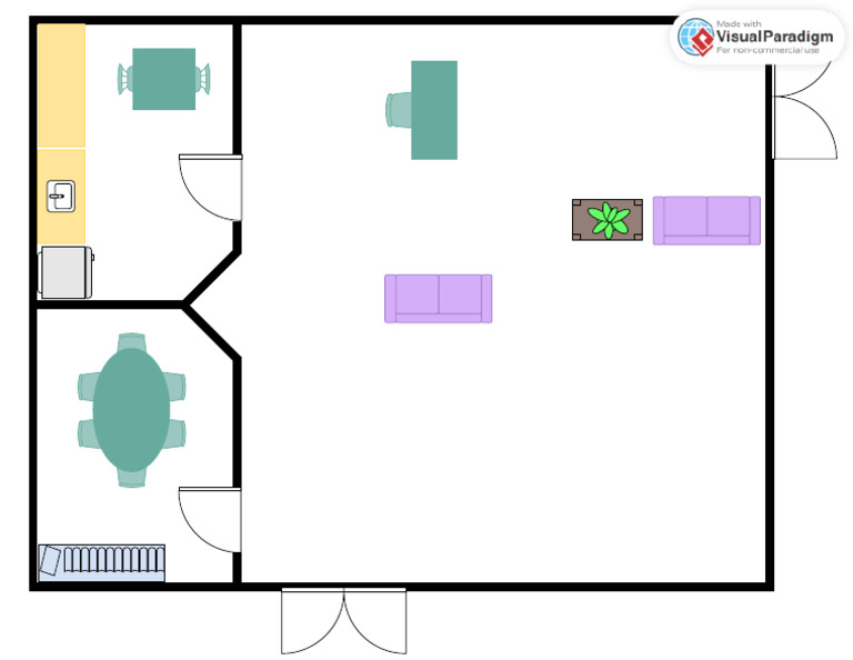 Medium Office | PDF