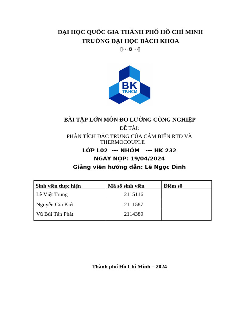 Chu de Btl_nhóm 5 (1) | PDF