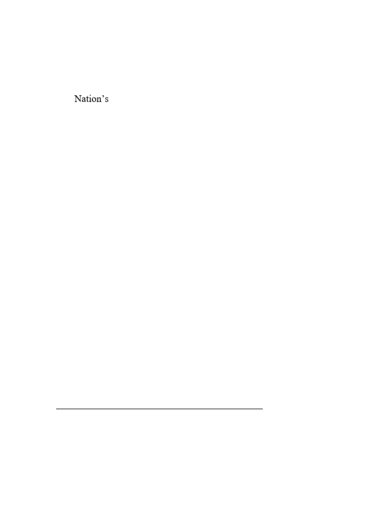 lecture 6 (2) | PDF | Bullying | Marathon lecture 6 (2) | PDF | Bullying | Marathon