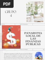 PBI Nominal y PBI Real | PDF | Producto Interno Bruto | Agricultura