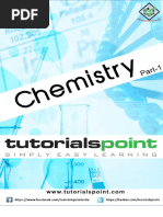 Physics 9th Ed. Cutnell Johnson 563 | PDF | Electric Charge | Electron