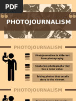 RA 7079 "Campus Journalism Act of 1991" (PDF April 16, 2025 Edition ...