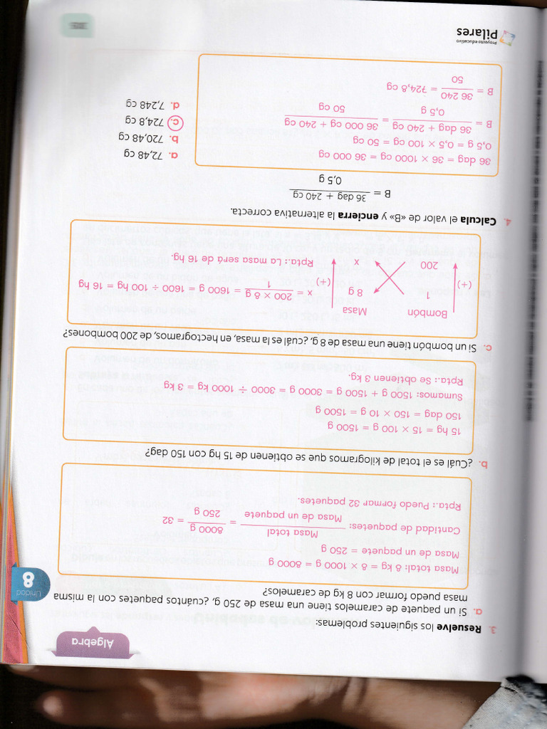 Img 20241113 0002 | PDF