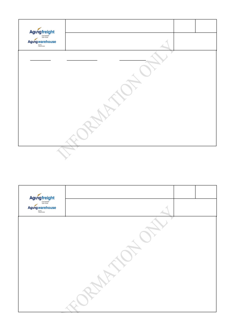 Sop-ga-001.Rev.02 HR - Ga Pengadaan Barang Jasa - Narasi - Rev ...