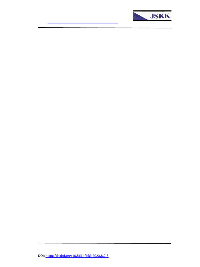 19862-Article Text-79897-1-10-20240301 | PDF