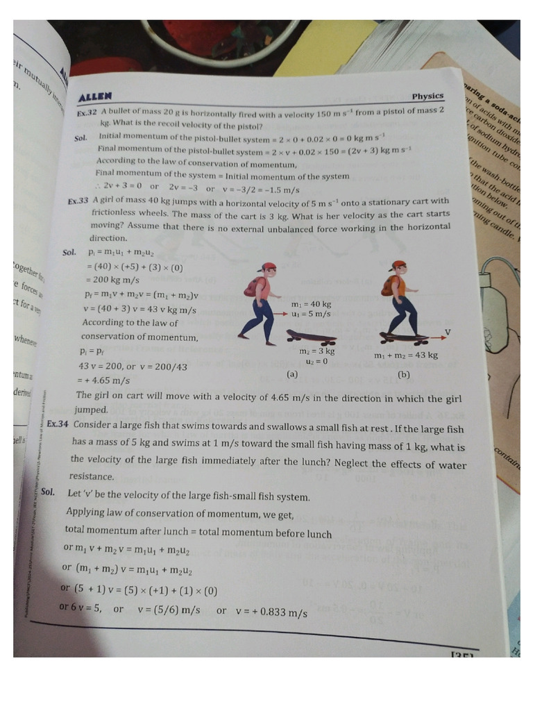 Oooo | PDF