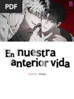 06 Los Perros de Sísifo | PDF