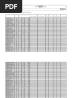 DPRI 2024 Booklet Asofjuly | PDF | Magnesium | Vitamin C