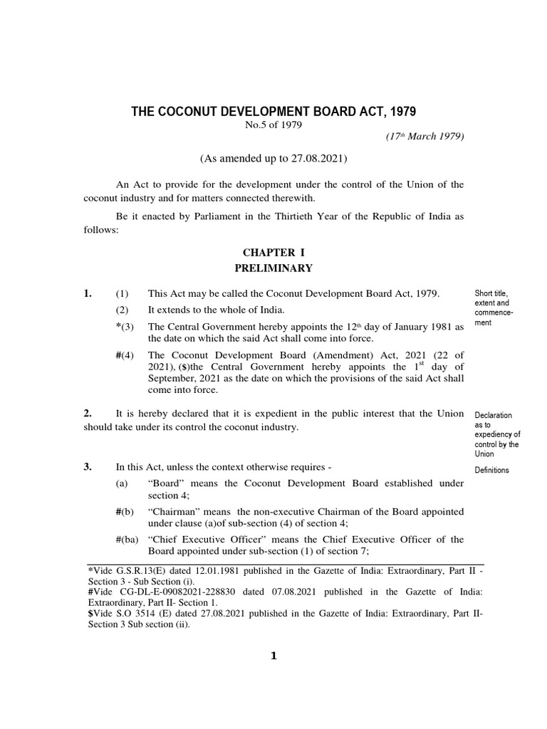 CDB-1979 | PDF | Employment | Committee