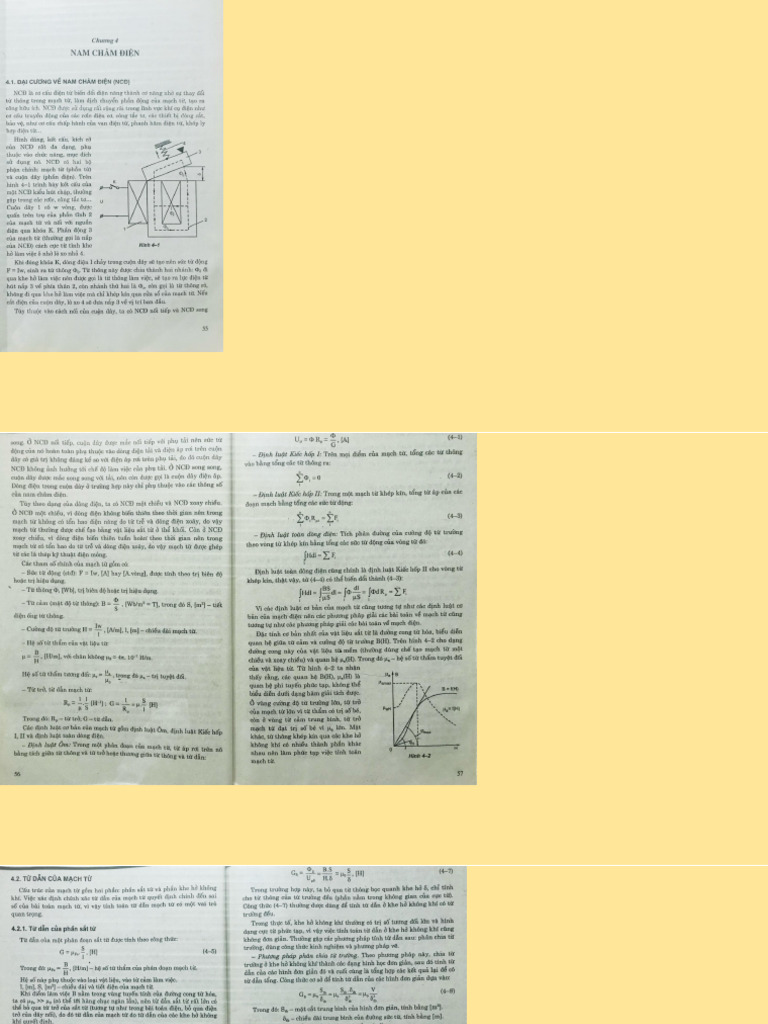 TomTat KCD04 05 | PDF