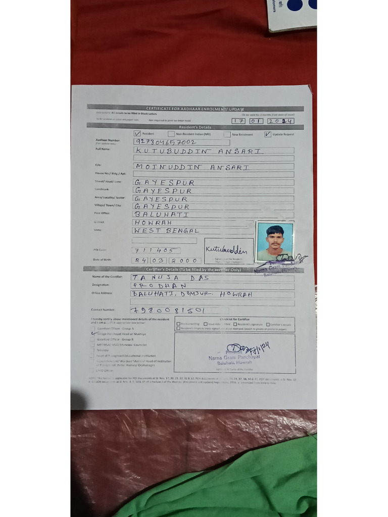 All PDF Reader 20241217 07.48.39 | PDF