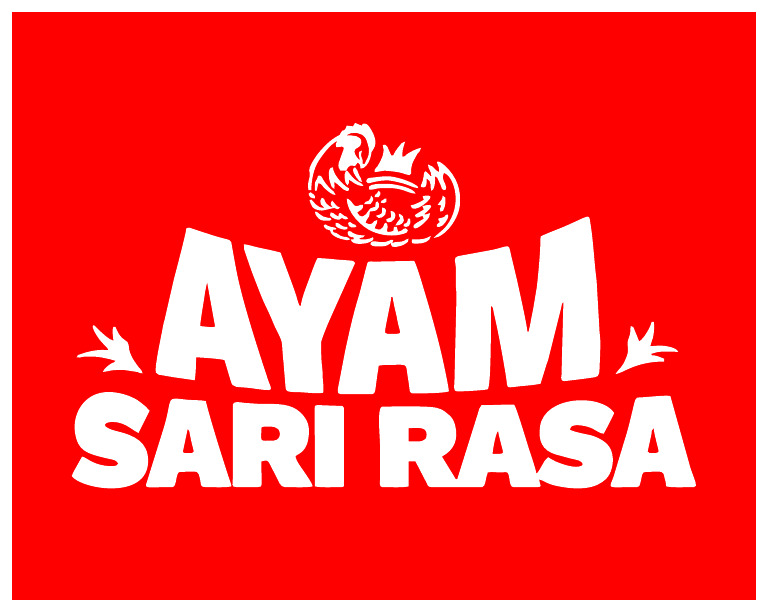 Ayam Sari Rasa | PDF