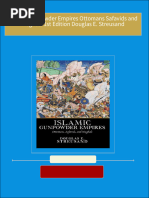 SPICE-T Chart For Ottomans Safavids and Mughals | PDF | Mughal Empire ...