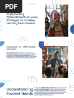 2024 Bece Computing Sample Questions From Waec | PDF | Information ...