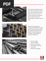 Copper Busbar Ratings and Specifications | PDF | Physical Quantities ...