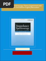 Reading Comprehension Skills: Rubric | PDF | Sequence | Reading Comprehension